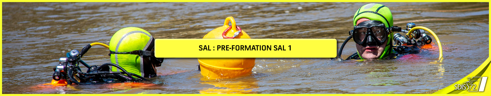 SIS 72 SAL PREFOR | Accueil